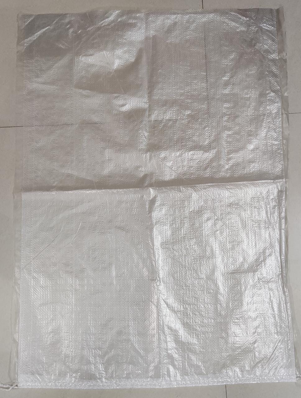 YAKSH POLYPACK